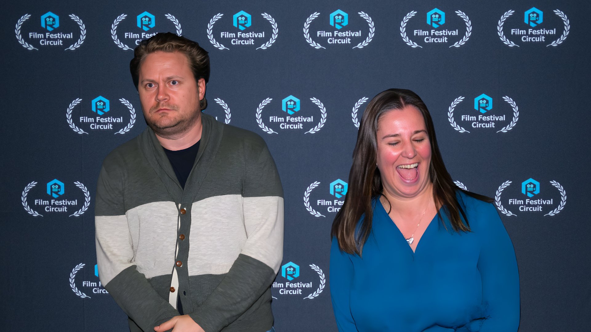 FilmFreeway Promo Codes